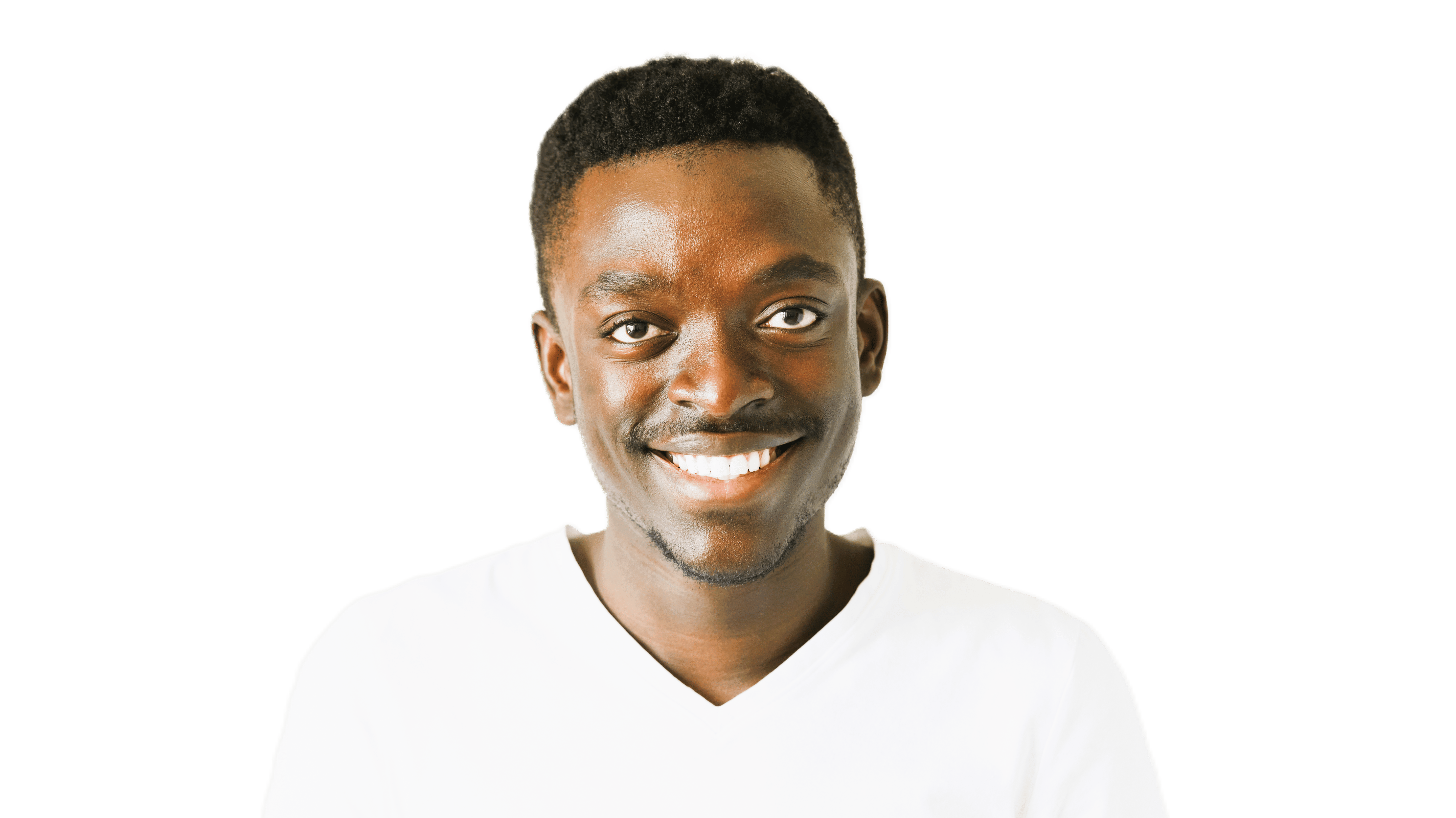 About Us | ElimuPoint Consulting Limited